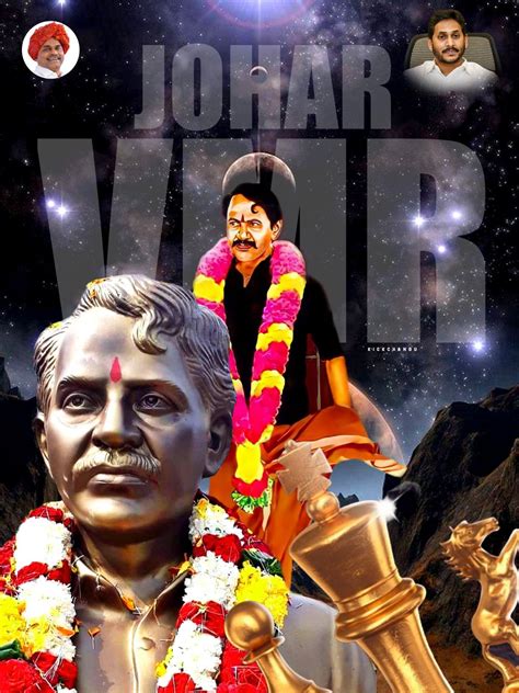 Vangaveeti Mohana Ranga Instagram Captions For Friends Caption For