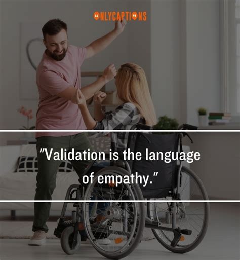 600 Quotes About Invalidating Feelings 2025 Controversial