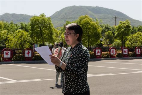 劳动淬炼成长，实践创造幸福——黄石二中开展劳动主题团日活动 湖北省黄石二中
