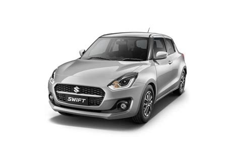 Maruti Swift Zxi Plus Dt Colours Check All Colour Options For Maruti