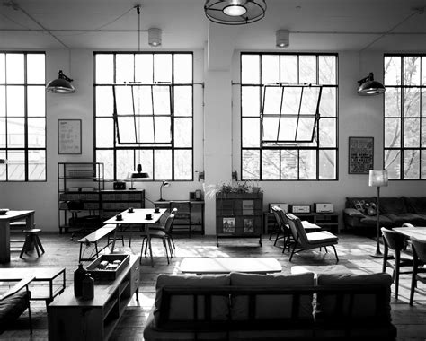 Antry アントリー Antry アントリー Added A New Photo