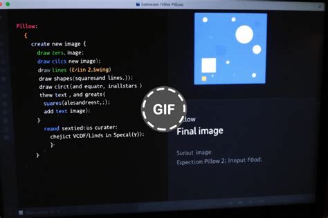 Python List Operations Adding Inserting And Reasoning 7