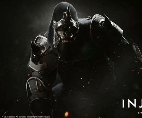 Stl File Gorilla Grodd Face Mask Gamer Cosplay Helmet 3d Print Model