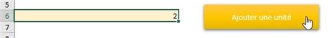 Comment Lancer Une Macro Vba Plusieurs Fois De Suite Sur Excel Excel