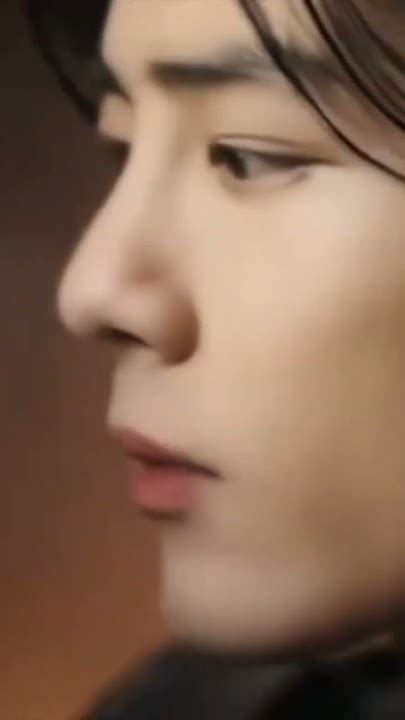 Hot Hot ️‍🔥 ️‍🔥 Xiaozhan Youtube
