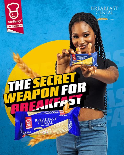 The Secret 🤫 Weapon For Breakfast 😋 Energy For The Whole Morning Mcberrybiscuits Mcberry
