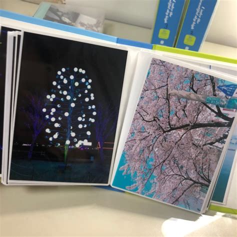 모꿈이 지원합니다 모닝글로리 문구류 추천 네이버 블로그