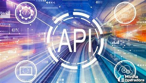 Operadoras Se Juntam Para Fazer Do Open Gateway Um Sucesso No Brasil