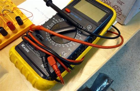 Arduino