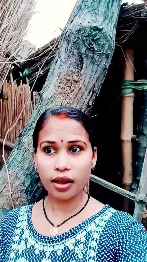 आंखों ही आंखों में आंखें चार होती है Youtube