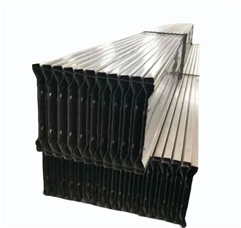 Esp 735 Collecting Plate Quality Collecting Electrodesesp Plates For