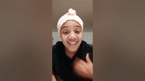لايف داز هبال مع البنات😂😂😂😂😂 Youtube