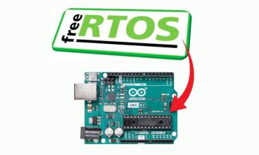 ESP8266 Arduino Aprenda A Fazer Essa Interface Embarcados