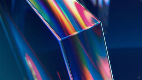 Tag Heuer Nft Viewer On Behance