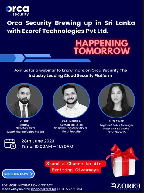 Ishan Abeysekara Posted On Linkedin