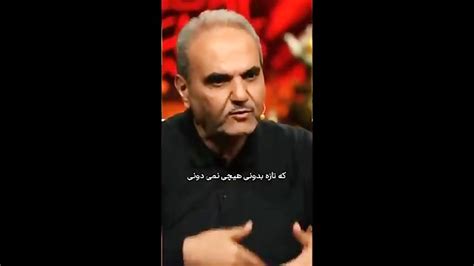 جواد خیابانی