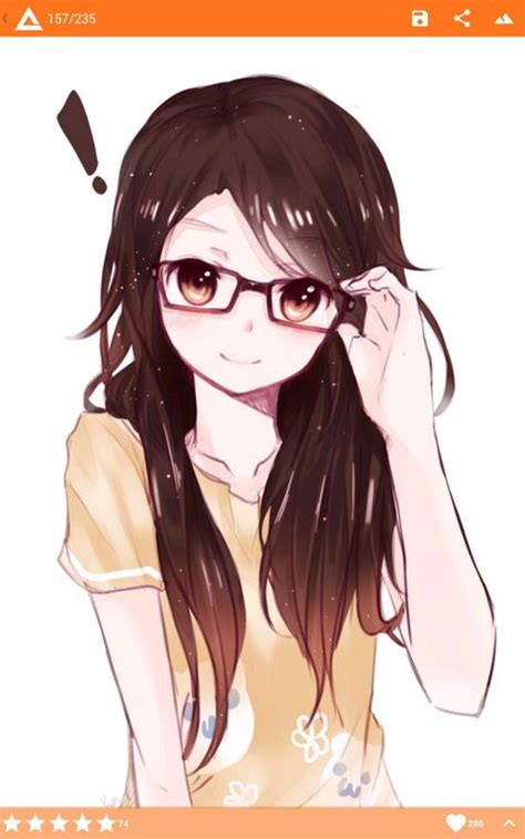 Sankaku Complex Apk Android App Free Download