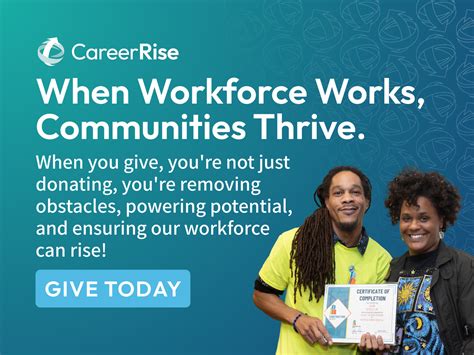 Allison Carpenter Fundraising Aug 2025