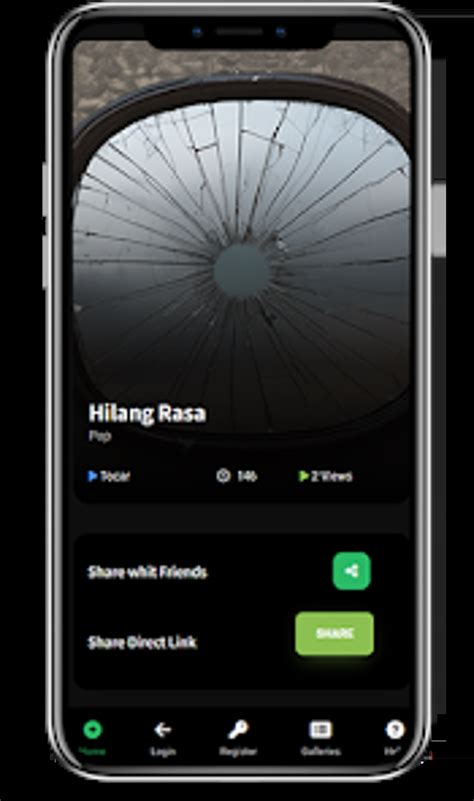 Create Music Ai For Android Download