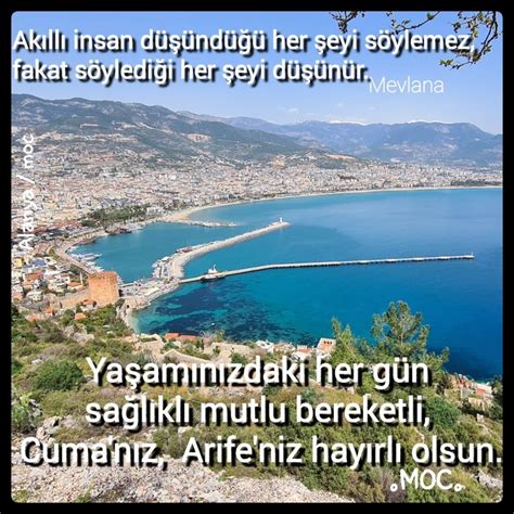 Pin van MOC Mehmet Ozan Cin op CUMA kandil bayram özel gün mesajları