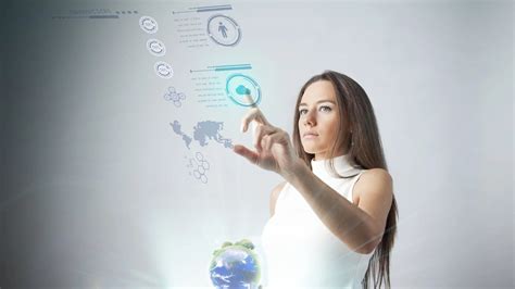 Ерата на технологиите 4 негативни ефекта върху психиката ни