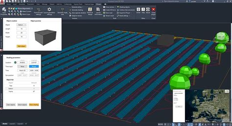 PVcase Launches New Version Of Its Solar Engineering Software Featuring