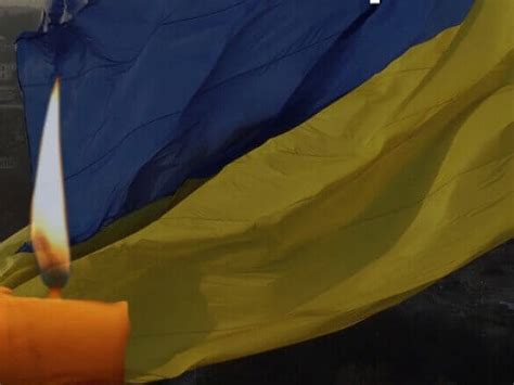 Несучи службу у лавах ЗСУ помер військовий з Волині Волинь Ua