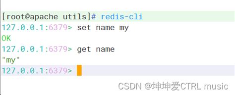 Day Nosql Redis Csdn