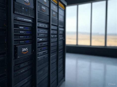 Echoworx Unveils Aws Powered “manage Your Own Keys” Security Echoworx