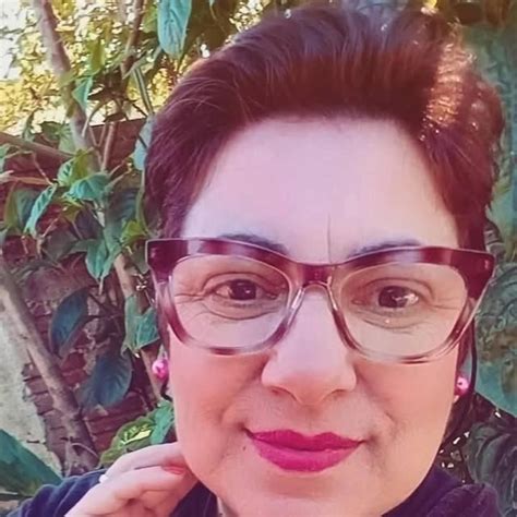 Denise Dias Denisediias • Threads Say More