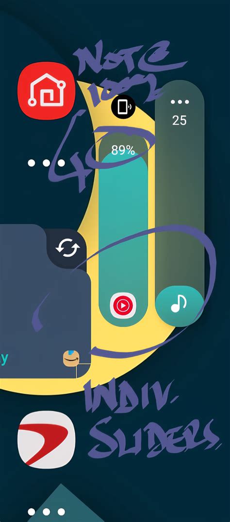 Seperate Volume Controls Samsung Community 3293954
