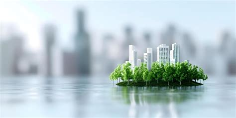 Exploring Digital Twins For Smart City Management With Sustainable