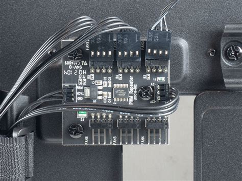 Corsair 7000d Airflow Review A Closer Look Inside Techpowerup
