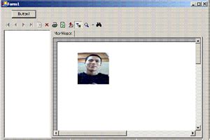 Image In Crystal Reports CodeProject