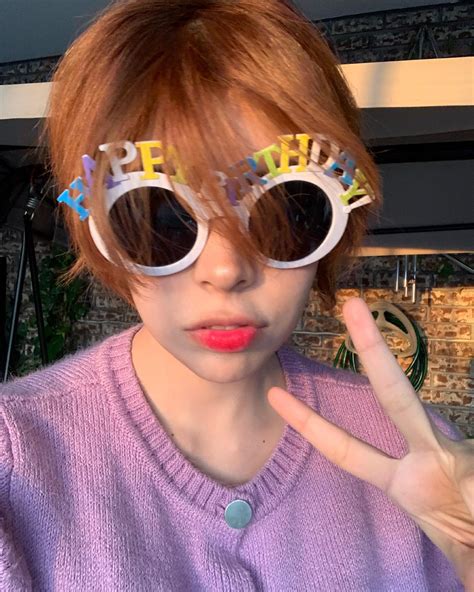 Didiwinx R Famosas Latinas