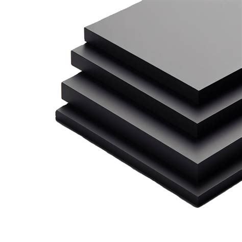 Pe 1000 Pe Uhmw Regenerated Recycled Unmixed Equivalent Circular