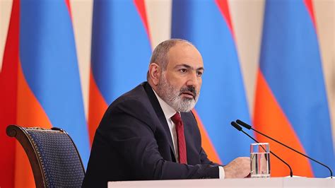 Վարչապետ Նիկոլ Փաշինյանի մամուլի ասուլիսը Youtube