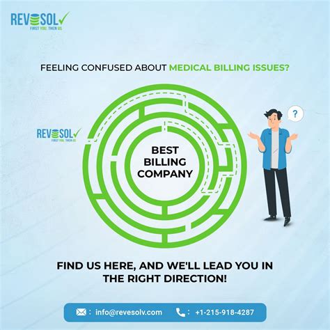 Deval Shah Alan Lenhart Posted On Linkedin