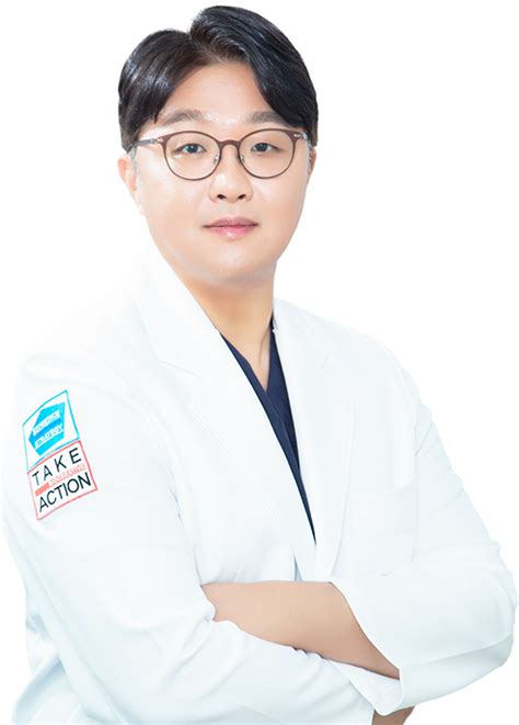 선릉역치과 보철과전문의 자스민치과