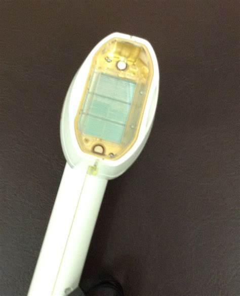 クリニック施術紹介ブログ 医療レーザー脱毛 顔脱毛でツルツル美肌 表参道美容外科クリニック｜表参道駅b2出口徒歩0分