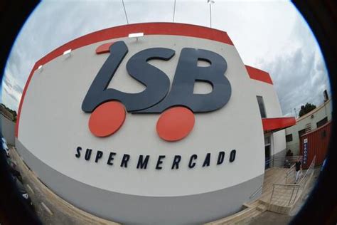 Lsb Supermercado Restaurante Brasil Avaliações De Restaurantes