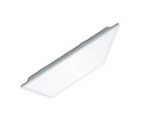 AUTO DIM AUTO ON OFF X GRID PANEL Sensor Inbuilt Recess Mounted At Best Price In Noida