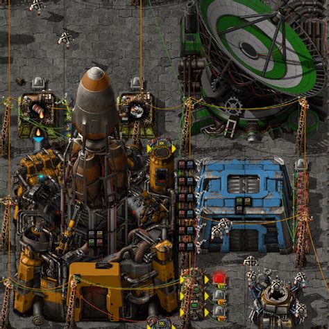 How Can I Have My Inserters Move Only The Requested Amount And Not Go