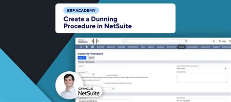 using email templates in netsuite kolleno