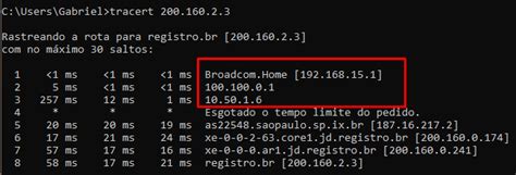 Dedicated Server Not Showing Up Using Ddns Servers The Indie