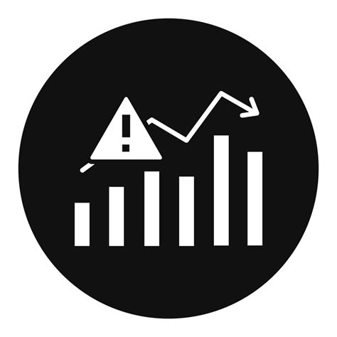 Alerts Icon Premium Ai Generated Vector
