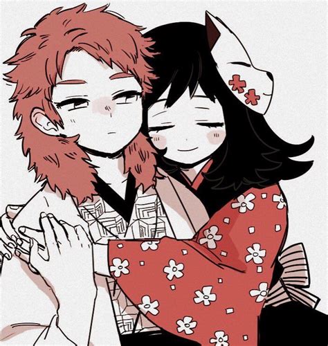 薬座ちゃん On Twitter 1日1さびまこ Otaku Anime Manga Anime Fanarts Anime