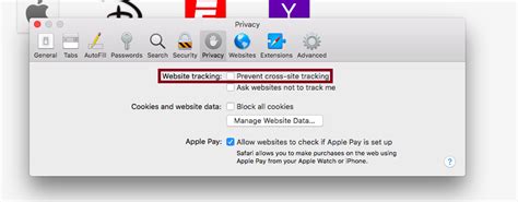 IFrame SameSite Cookie Updates OSKAR