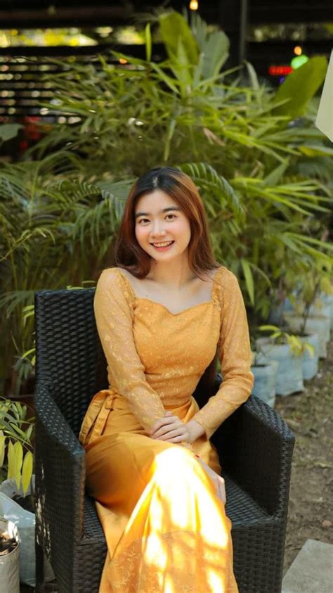 💃 𝓗𝓽𝓮𝓽 𝓗𝓽𝓮𝓽 𝓛𝓲𝓷𝓷 𝓛𝓪𝓽𝓽 🇲🇲 Mujeres Belleza Mujer Belleza