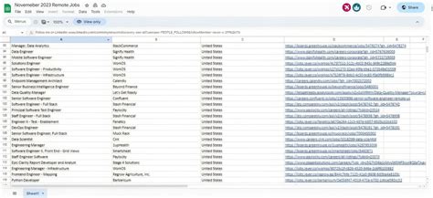 Jobs Hiring Softwareengineering Iosdevelopment Webdevelopment